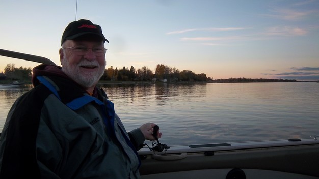 Ronald Flynn, Hopkins, MN Minnesota currently in Eden Prairie, MN USA