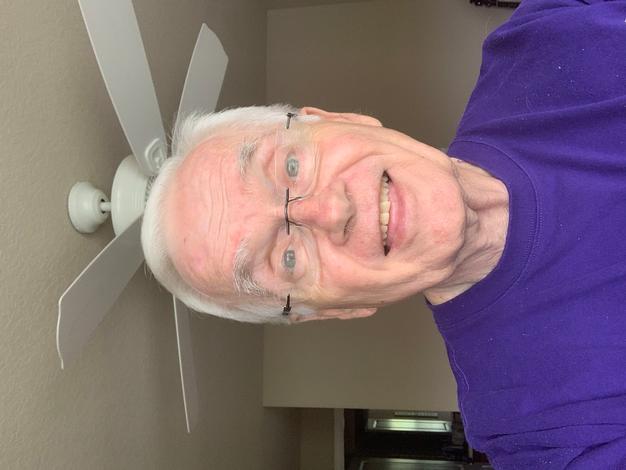 Lawrence Edward (Larry) Wilson, Avondale Estates, GA Georgia currently ...