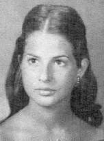 Robin Ratliff (Deceased), Fort Worth, TX Texas