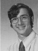 Tim Coombs (Deceased), Red Bluff, CA California