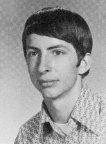 Rick Devoll, Red Bluff, CA California currently in Antioch, CA USA