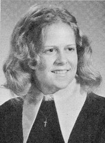 Mary Tatro (VanTichelt) (Deceased), Red Bluff, CA California last lived ...