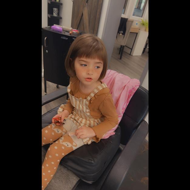 Wendy Chasteen, Klein, TX Texas currently in Conroe, TX USA