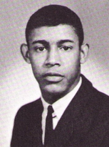 Ronald Grayson (Deceased), Montclair, NJ New Jersey last lived in ...