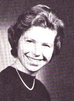 Judy Ralph (Deceased), Montclair, NJ New Jersey last lived in ...