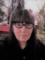 Barbara Russell (Wikle), Auburn, WA Washington currently in Spokane, WA USA