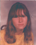 Barbara Russell (Wikle), Auburn, WA Washington currently in Spokane, WA USA