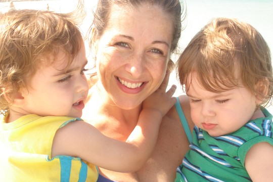 Rebecca Dunleavy's Instagram, Twitter & Facebook on IDCrawl