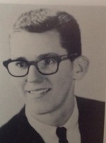 Roger Latham (Deceased), Butte, MT Montana