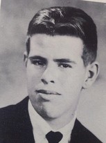 Gary Rapp (Deceased), Butte, MT Montana