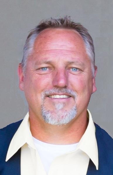 Ken Loder, The Woodlands, TX Texas currently in South Jordan, UT USA