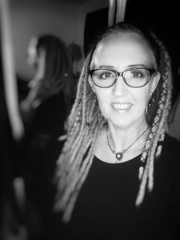 Sherry Lee, Reno, NV Nevada