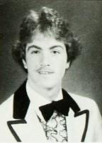 Ron Mack, Reno, NV Nevada