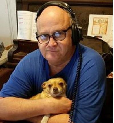 Michael Kumor, Byers, TX Texas currently in Wichita Falls, TX USA