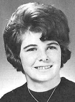 Kathy Key (Nickell), Lynnwood, WA Washington currently in Maple Valley ...