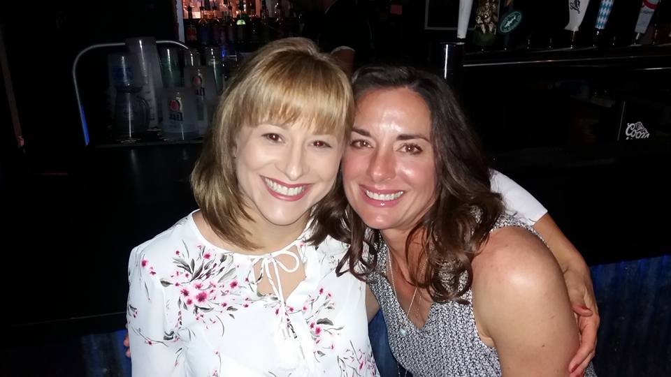 30th Reunion Pre-Party