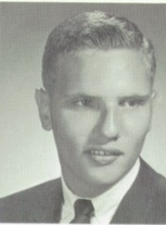 Robert Brody (Deceased), Cincinnati, OH Ohio