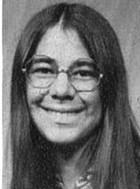 Susan Gail Matthews ((robb)) (Deceased), Norman, OK Oklahoma