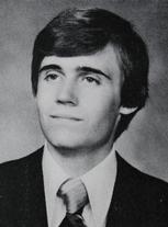 Chris Bloch (Deceased), Pittsburgh, PA Pennsylvania