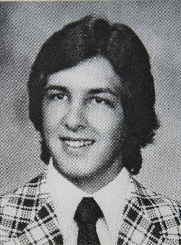 Bernard Lawrence, Pittsburgh, PA Pennsylvania currently in Bridgewater ...