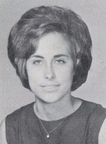 Darlene Elaine Wiggins (Deceased), San Antonio, TX Texas last lived in ...