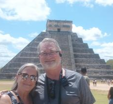 Michael Finch (Finch), Salt Lake City, UT Utah currently in WEST VALLEY ...