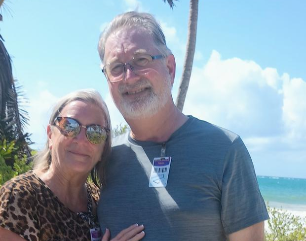 Michael Finch (Finch), Salt Lake City, UT Utah currently in WEST VALLEY ...