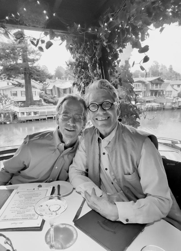 Tracy Tucker, Salt Lake City, UT Utah currently in Santa Cruz, CA USA