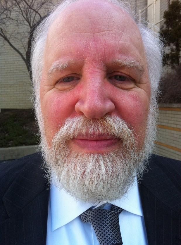 Jeffrey Lederer, Chicago, IL Illinois currently in Pittsburgh, PA USA