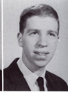 Jeffrey Lederer, Chicago, IL Illinois currently in Pittsburgh, PA USA