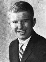 David Trask, Geneva, OH Ohio currently in Warren, OH USA