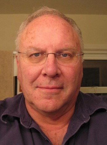 Sam Pascoe (Pascoe), Alexandria, VA Virginia currently in Jacksonville ...