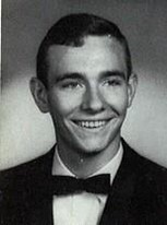 Robert Dwight Worden, Memphis, TN Tennessee currently in Paducah, KY USA