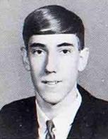 Thomas Grubb (Deceased), Wichita, KS Kansas