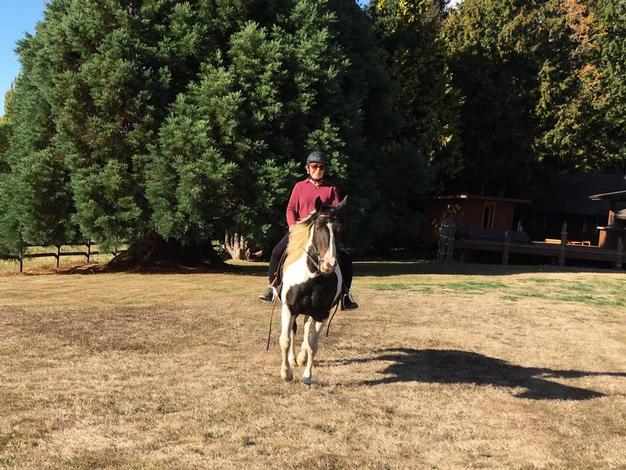 Pamela J. Thompson (Cady), Kenosha, WI Wisconsin currently in ...