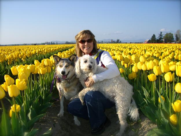 Pamela J. Thompson (Cady), Kenosha, WI Wisconsin currently in ...