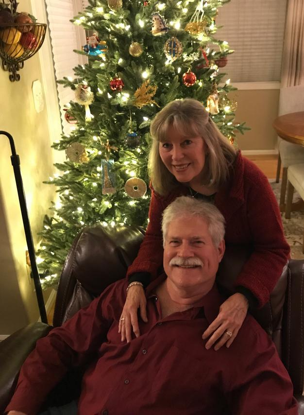 Pamela J. Thompson (Cady), Kenosha, WI Wisconsin currently in ...