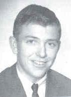 Kenneth Carringer (Deceased), Gastonia, NC North Carolina last lived in ...