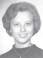 Brenda Earnhardt, Gastonia, NC North Carolina