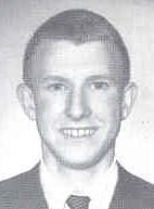 James Duncan Hite (Deceased), Gastonia, NC North Carolina last lived in ...