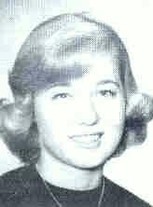 Deborah "Debbie" Gaye Smith (Deceased), Gastonia, NC North Carolina