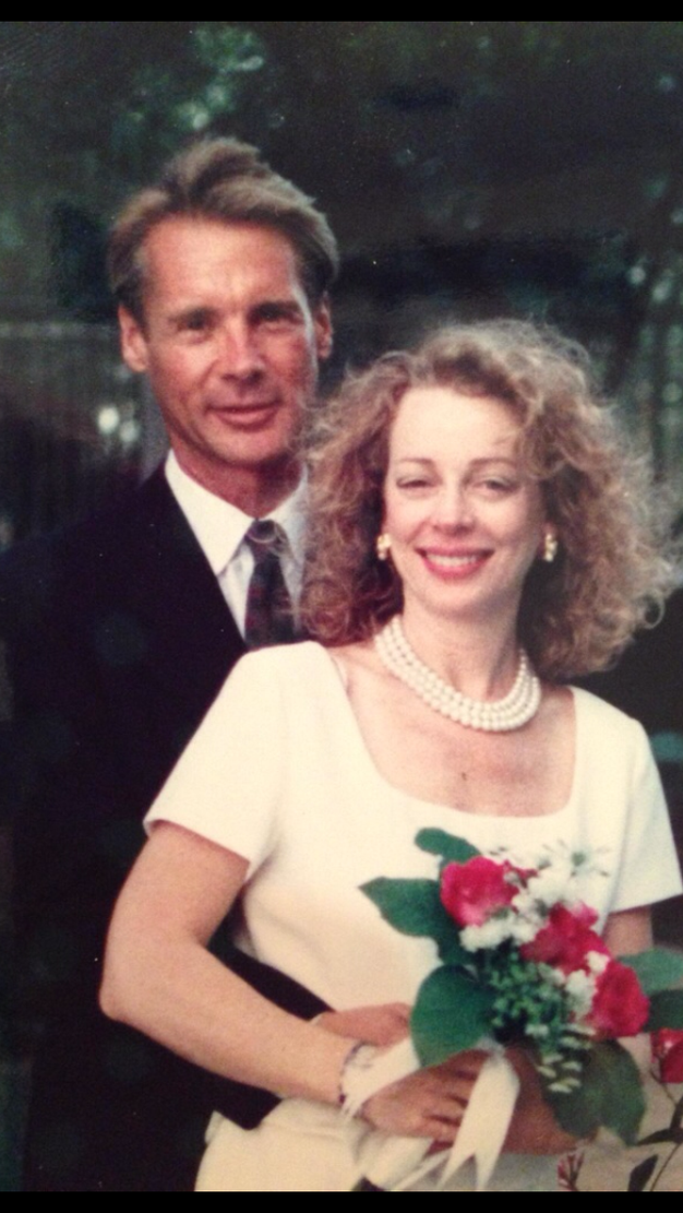 Robert Ambrite, Detroit, MI Michigan currently in Plano, TX USA