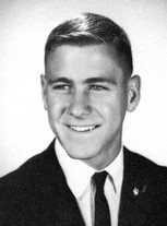 James Bauer, St Louis, MO Missouri currently in St. Louis, MO USA