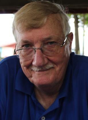 David Castle, Manassas, VA Virginia currently in Front Royal, VA USA