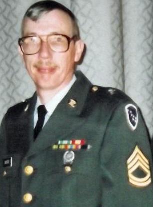 David Castle, Manassas, VA Virginia currently in Front Royal, VA USA