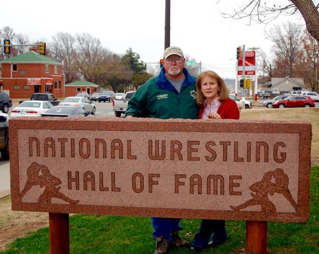 Stephen R. "Steve" Combs, Phoenix, AZ Arizona currently in Peoria, AZ USA