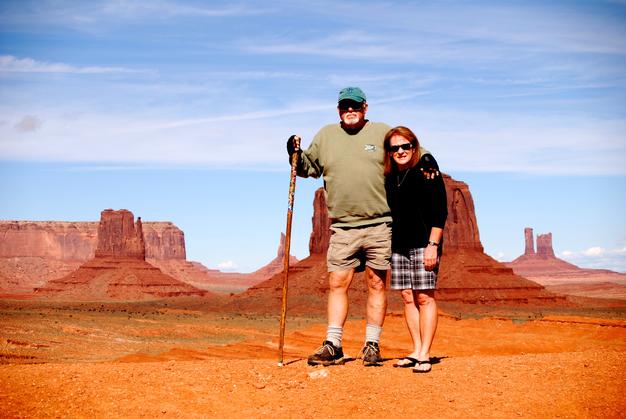 Stephen R. "Steve" Combs, Phoenix, AZ Arizona currently in Peoria, AZ USA