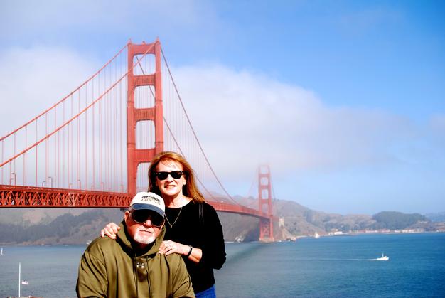 Stephen R. "Steve" Combs, Phoenix, AZ Arizona currently in Peoria, AZ USA