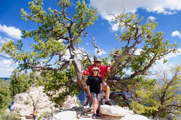 Stephen R. "Steve" Combs, Phoenix, AZ Arizona currently in Peoria, AZ USA