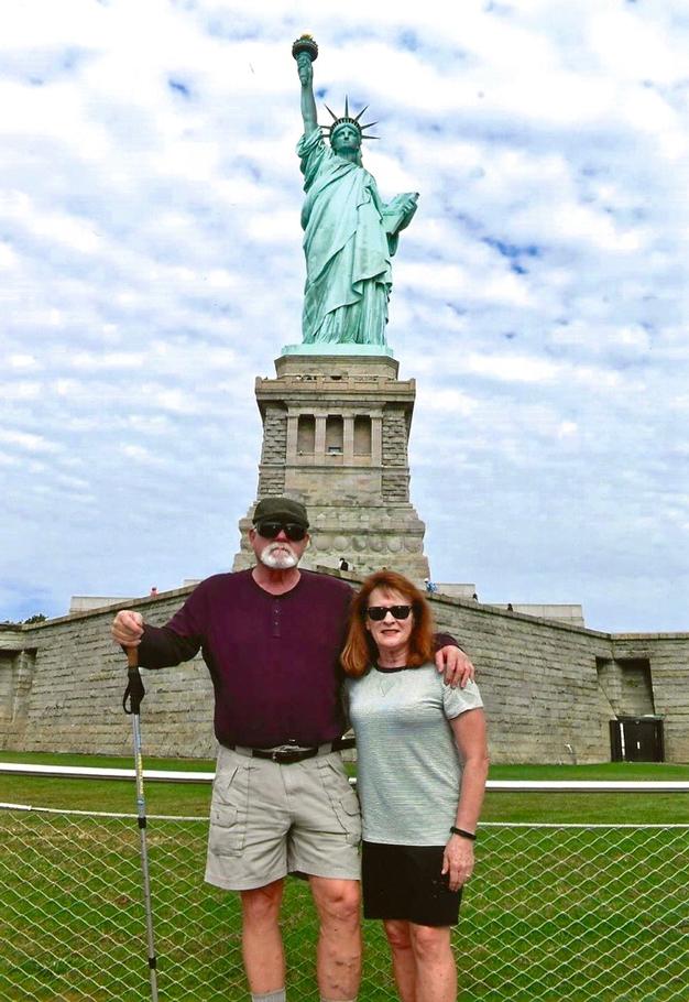 Stephen R. "Steve" Combs, Phoenix, AZ Arizona currently in Peoria, AZ USA